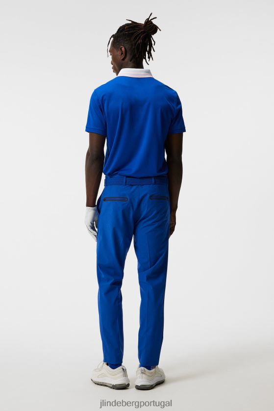 J.LINDEBERG hoodie aumenta sua força | J LINDEBERG Portugal