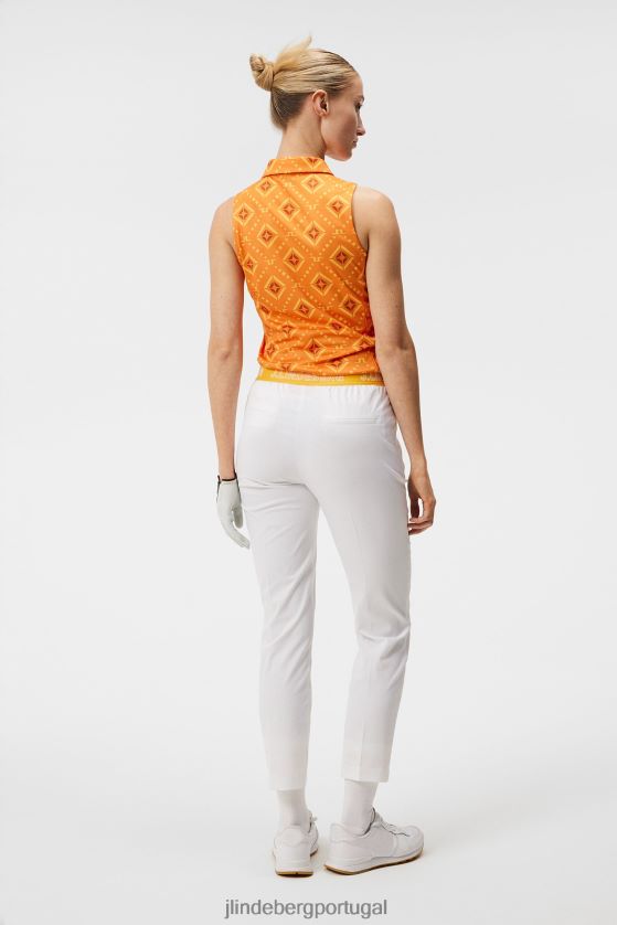 J.LINDEBERG hoodie aumenta sua força | J LINDEBERG Portugal