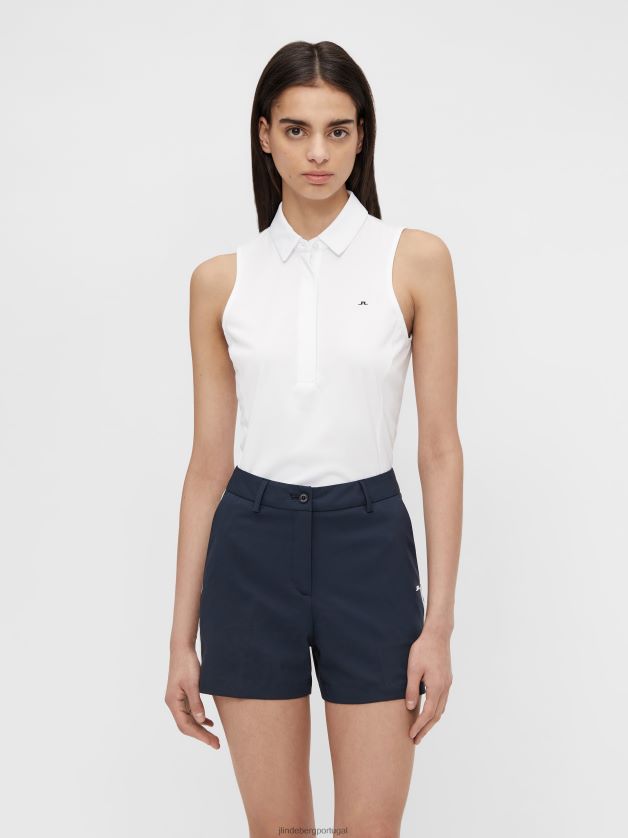 J.LINDEBERG hoodie aumenta sua força | J LINDEBERG Portugal